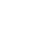 Triple Agent Digital Media - Fast-Track Business Growth with AI ...