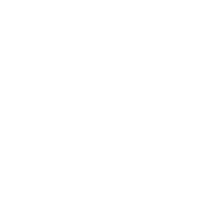 Triple Agent Digital Media - Fast-Track Business Growth with AI ...